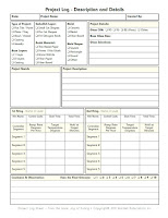 Kiln Firing Log Sheets | Kiln Firing Log Templates & Importance – Kiln Frog