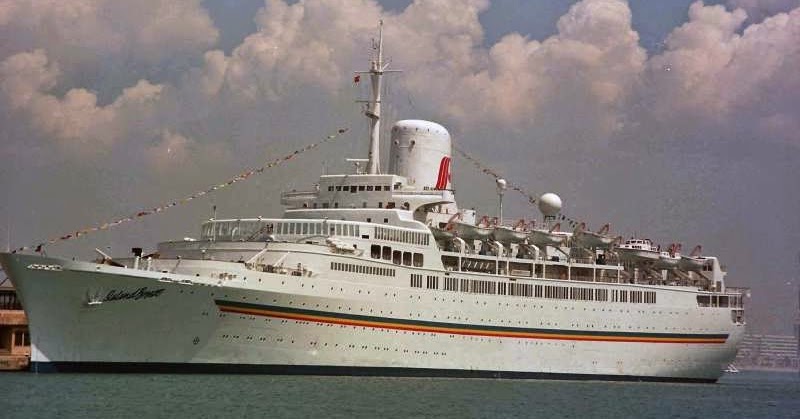 PONTA DELGADA - SÃO MIGUEL - AÇORES