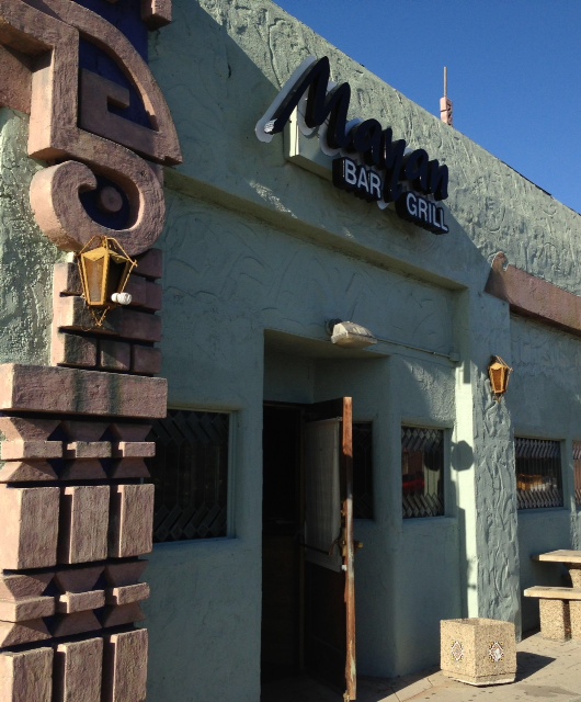 Monrovia Now: News and Comment about Monrovia, California: Monrovia's ...