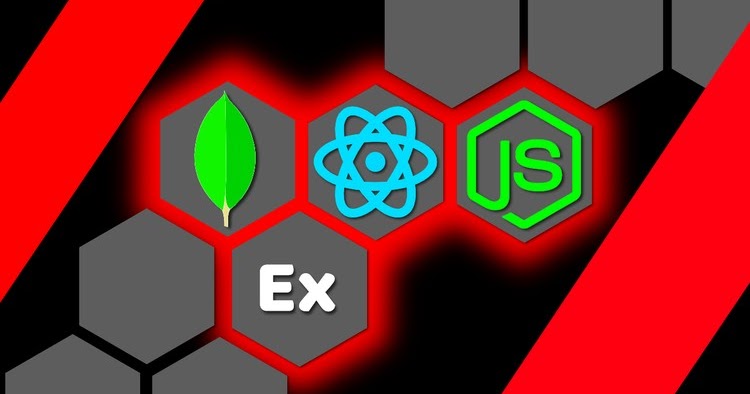 Top 5 Courses To Learn Mern Stack In 2024 Mongodb Express Js React Js And Node Js Best Of