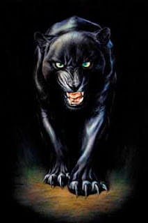 Berita TV Malaysia: Khadam keturunan dari kalangan jin muslim