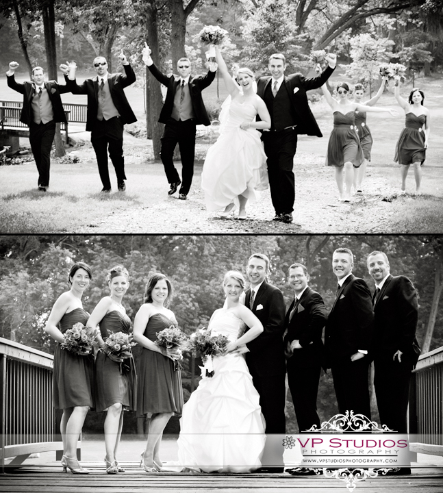 VP Studios Photography: Justin & Tara | Appleby College | Oakville ...