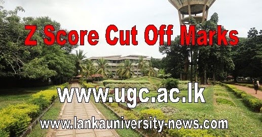 91 ENGLISH SYLLABUS FOR GRADE 2 IN SRI LANKA GRADE IN FOR LANKA 91-english-syllabus-for-grade-2-in-sri-lanka-grade-in-for-lanka
