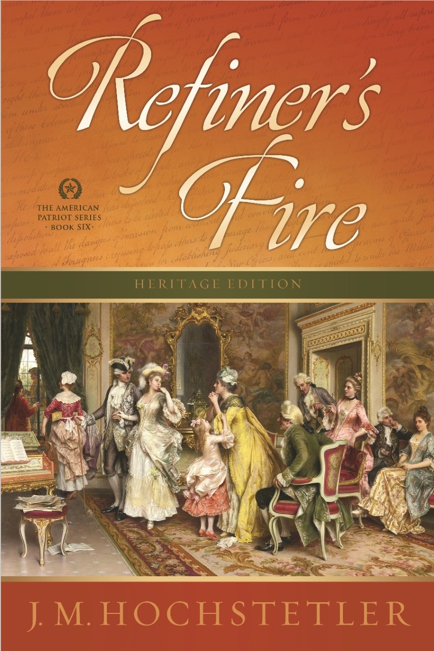 Heroes, Heroines, and History: HHH Book Day