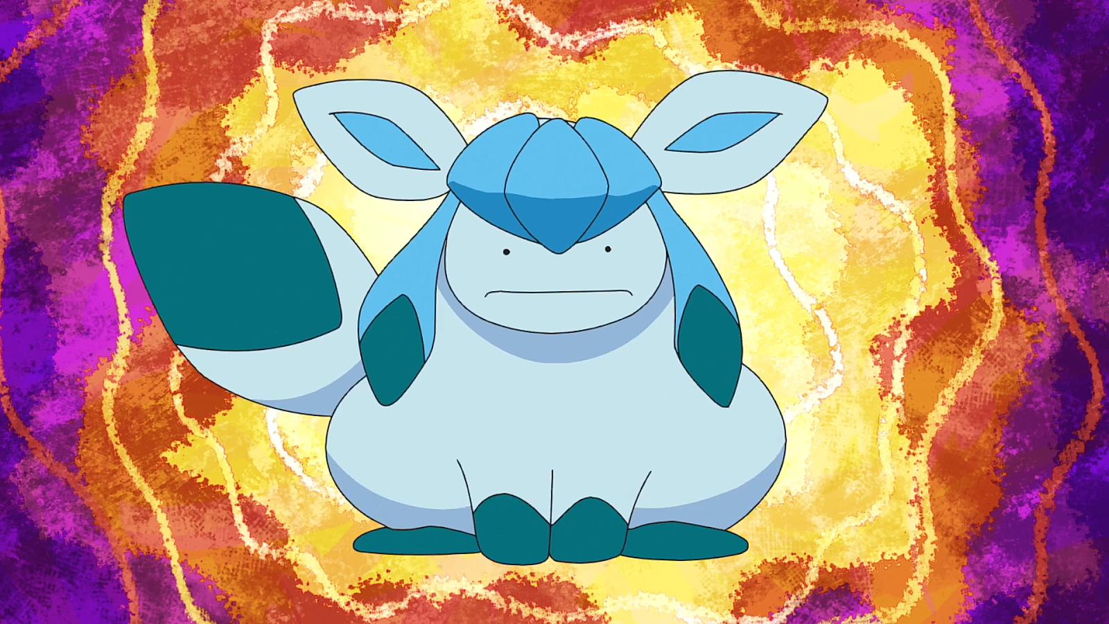 Poké-Arquivo: 132 - Ditto ~ PMD || Acervo de Imagens de Digimon e ...