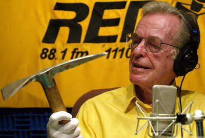 PIOLETS HISTÓRICOS: mayo 2020