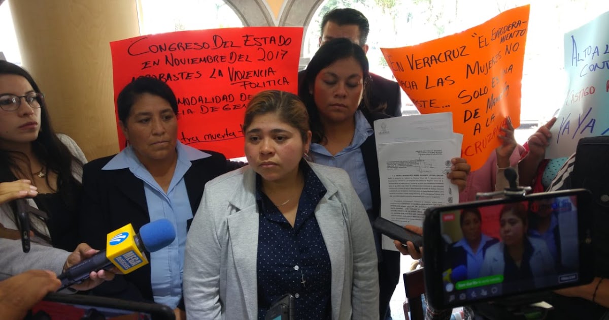 COATEPEC Y LA REGION: FRACTURADO EL AYUNTAMIENTO DE AYAHUALULCO ...