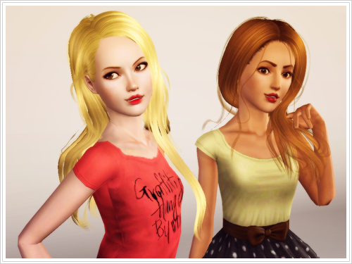 Violetta Disney Channel!!!!!!!!!!!S2: Violetta!!!!!!