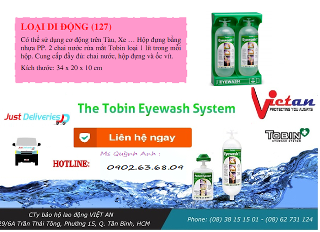 nuocruamattobin: DUNG DỊCH NƯỚC RỬA MẮT KHẨN CẤP TOBIN 121, TOBIN 124 ...