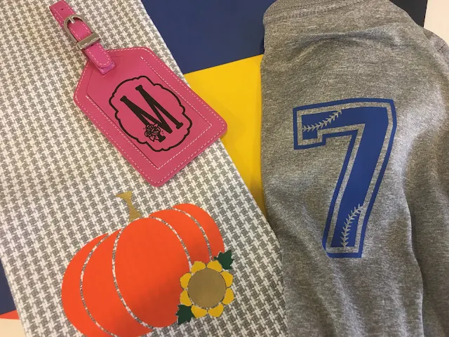 New Premier HTV Review (And Why I Love It for Temperature Sensitive ...