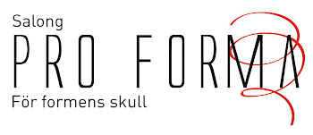 Salong Pro forma