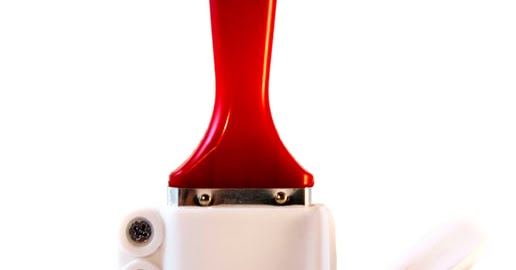 emeryedgers: Edging paint brush: Top-Must Reasons to use them for ...