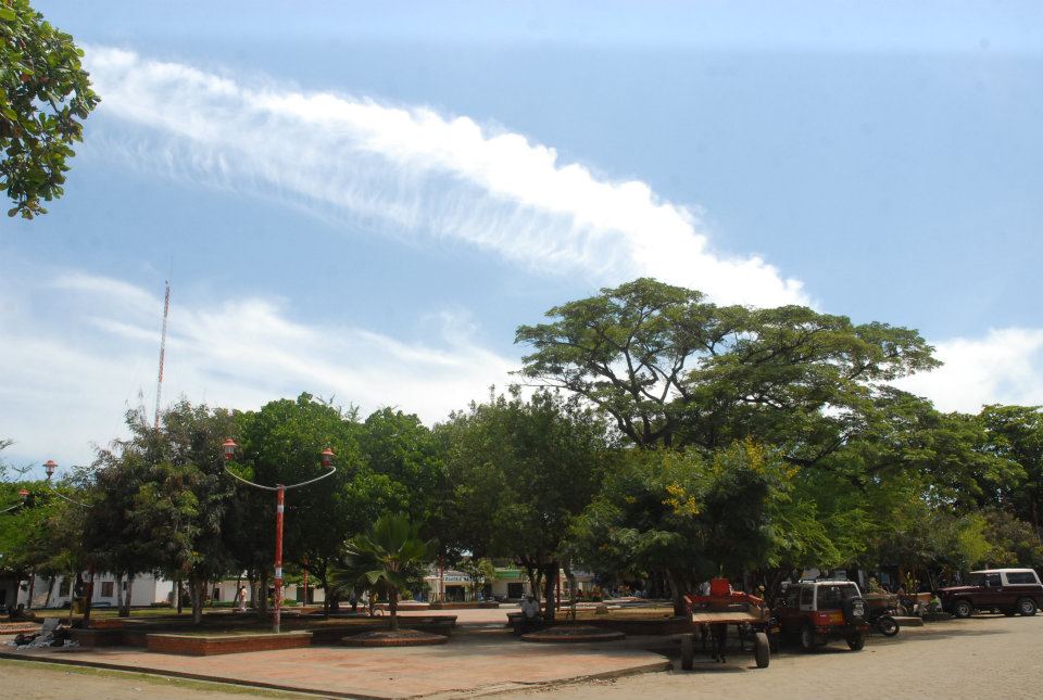 fotos aerías de arboletes : las mejores fotos de arboletes