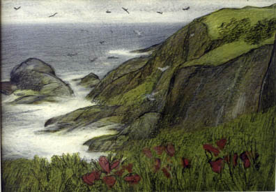 Richard Wawro - The savant syndromeThe Savant Syndrome