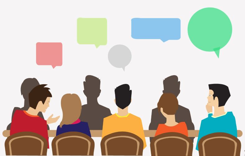 KXMX - Local News: TSET Healthy Living To Host Public Discussions Friday