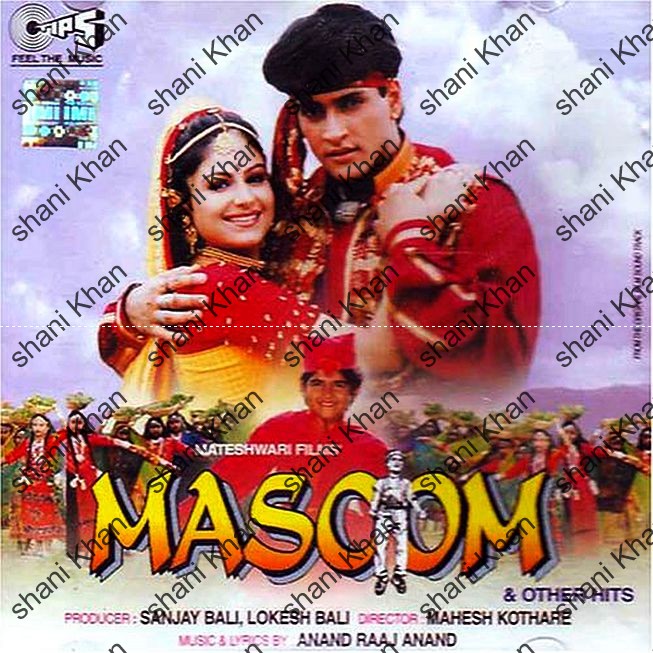 Bollywood Music A To Z Cds. visit to download http://bollywoodmusicatozcd.forumarabia.com ...