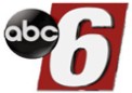 Live: ABC 6 News - KAAL-TV [LIVE NOW] from USA ~ World Television