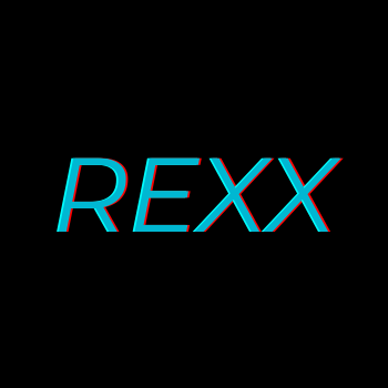 I am a Mainframer: Writing a REXX program to copy Mainframe tape ...