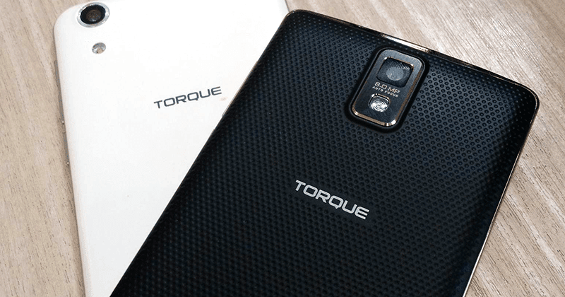 Torque Teased The EGO Max Series, Capable Phones Under 3K Pesos!