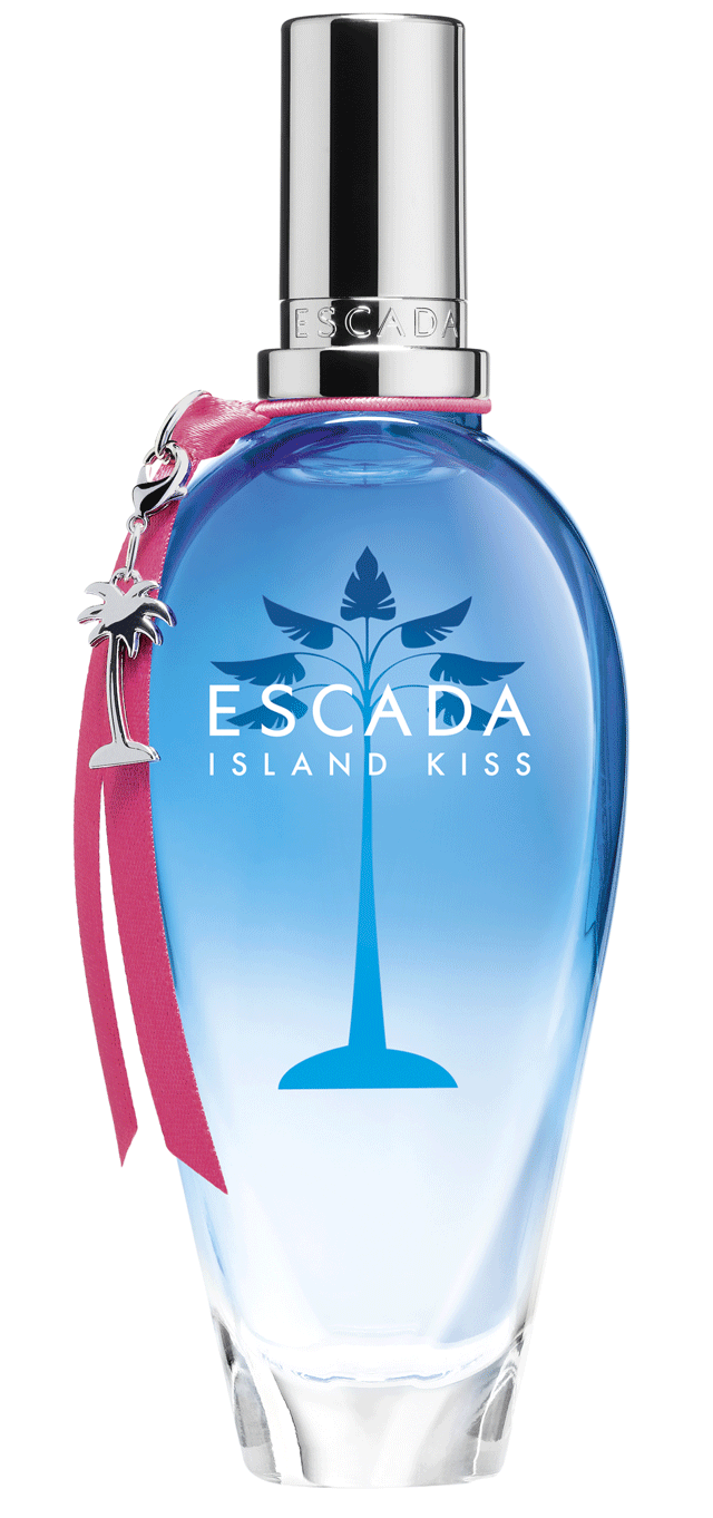 Beauté Blog: GRAND CONCOURS DE L'ETE #1 : voyagez sans bouger avec les ...