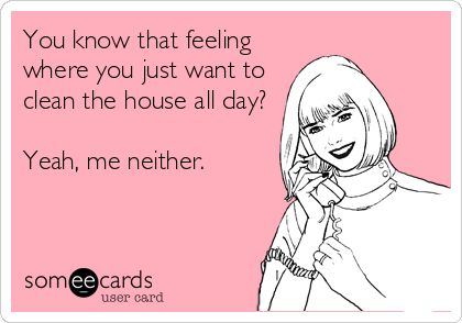 A Royal Tradition: Yeah, me Neither...More #Askingforafriend Posts