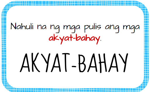 I LOVE TEACHING IDEAS