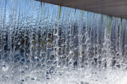 Movies Picture: Waterfall Images hd