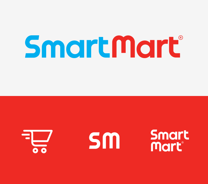 Driving through SmartMart ~ ahmadfaizar.blog
