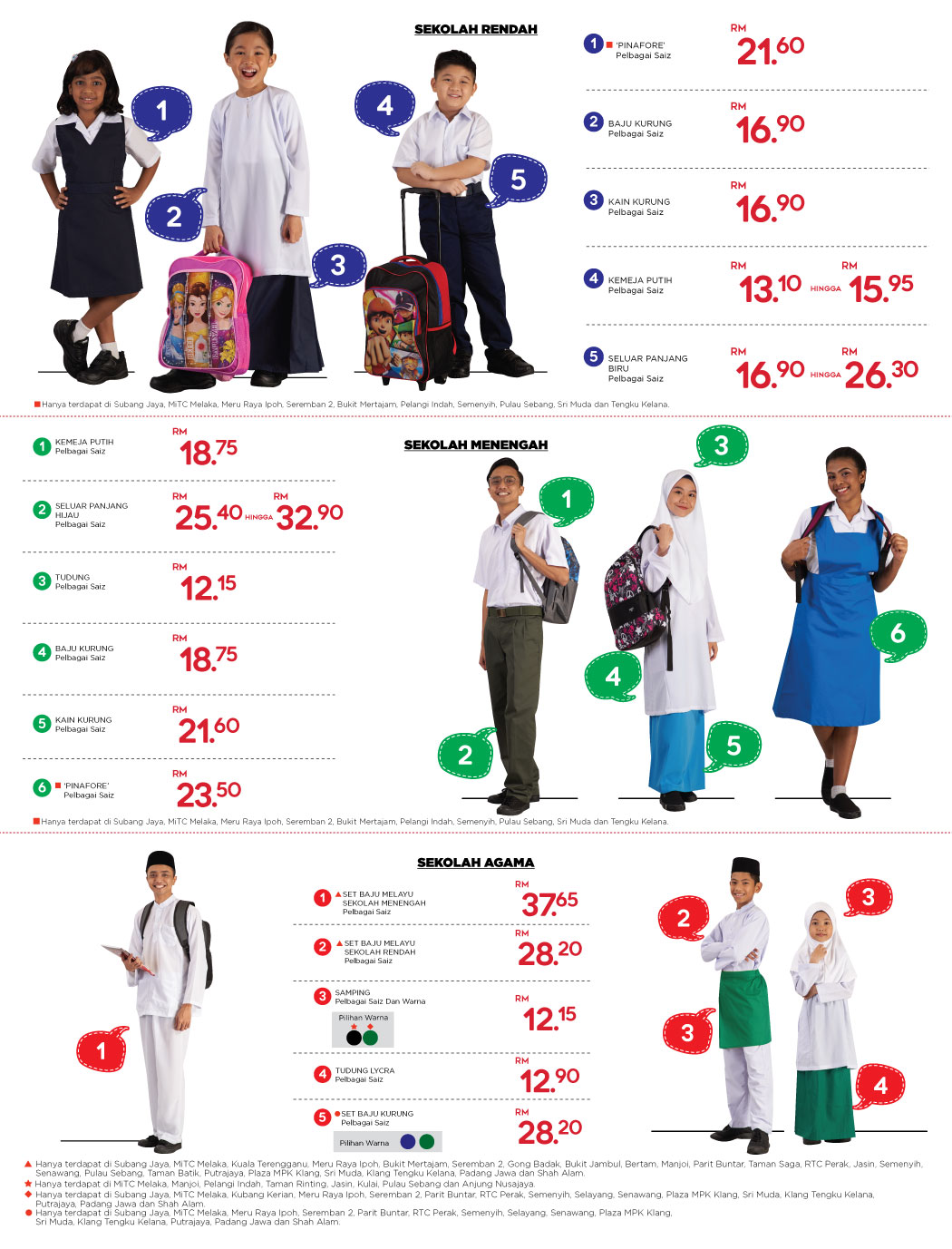 November 2018 ~ Parenting Times