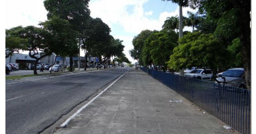 TURISMO RURAL NA PARAÍBA: CIDADES SUSTENTÁVEIS...