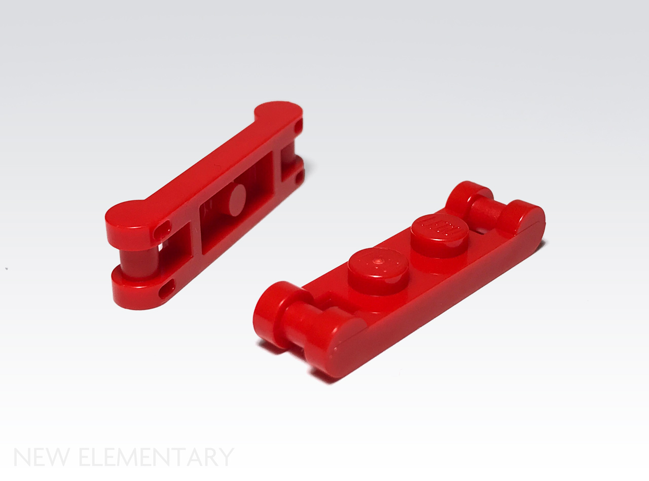 LEGO® Architecture Review: 21051 Tokyo | New Elementary: LEGO® parts ...