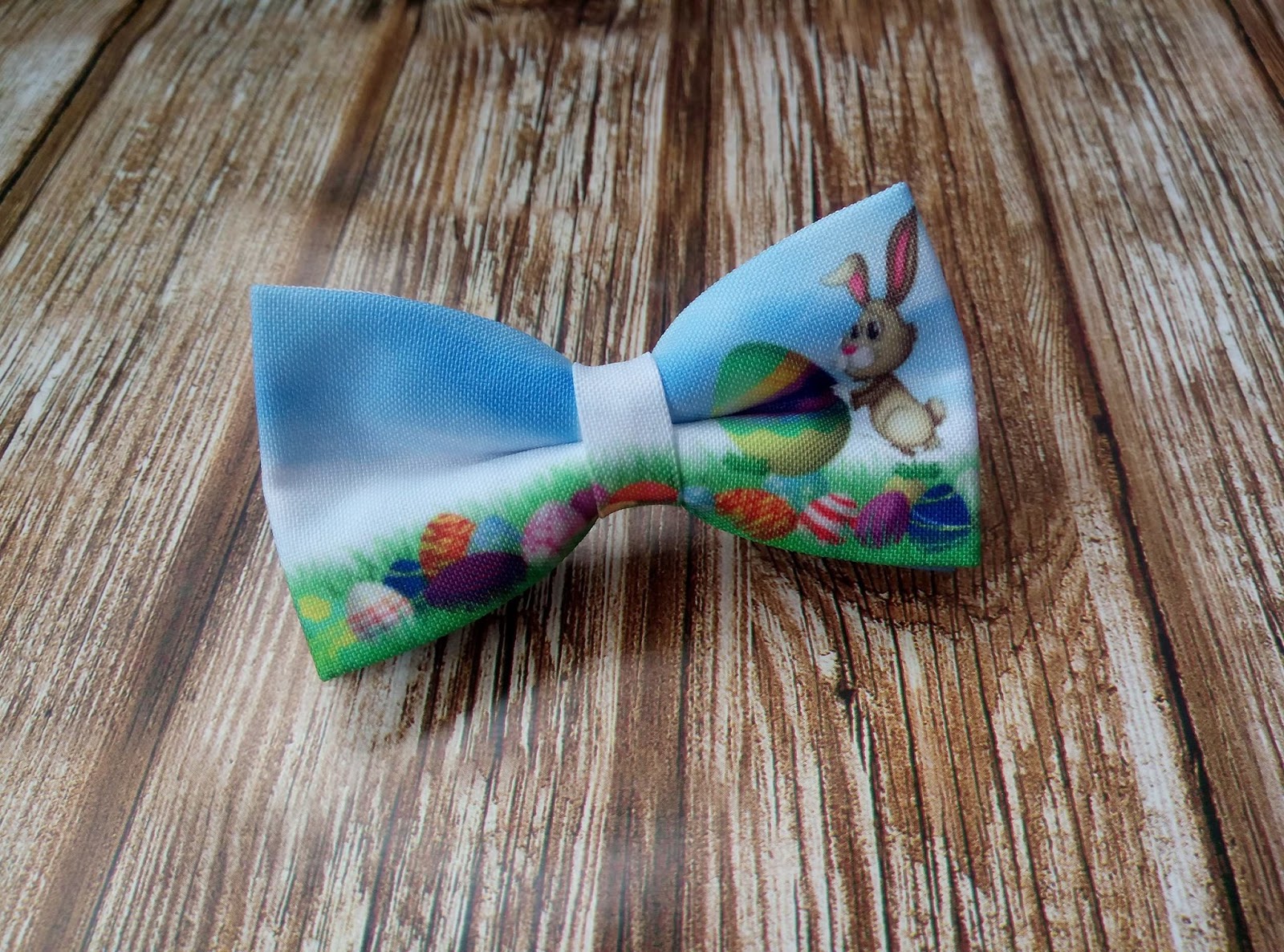 Papioane Chic Galati: Papioane cu specific de Paste - 0773893582