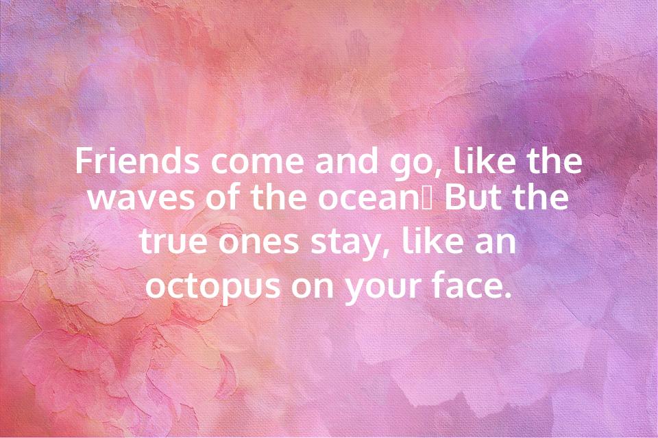 Quality Excellence Quotes: #2 Autograph Quotes For Friends In English