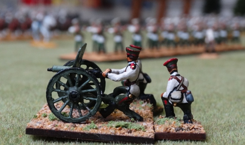 All things Jacklex: 2019