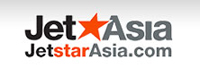 Perth Airport Spotter's Blog: New Jetstar Asia.com A320 visits Perth today
