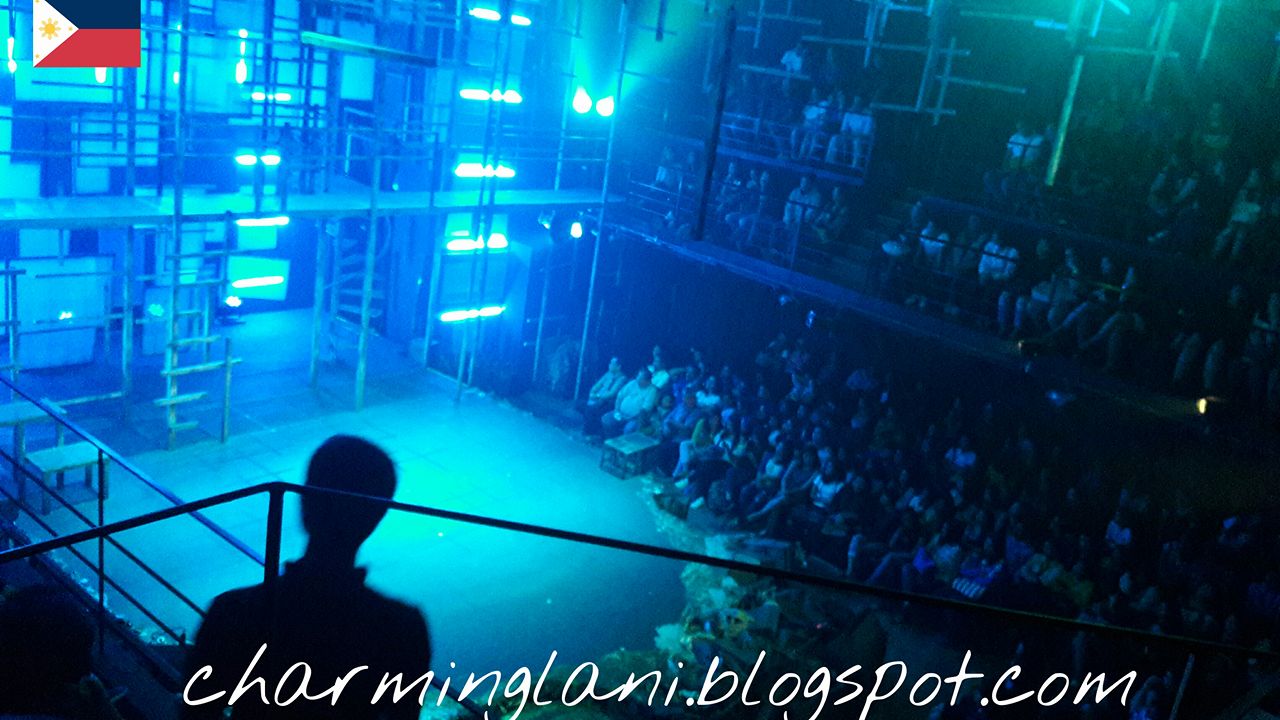 PETA Summer Program: Theater workshops for all ages