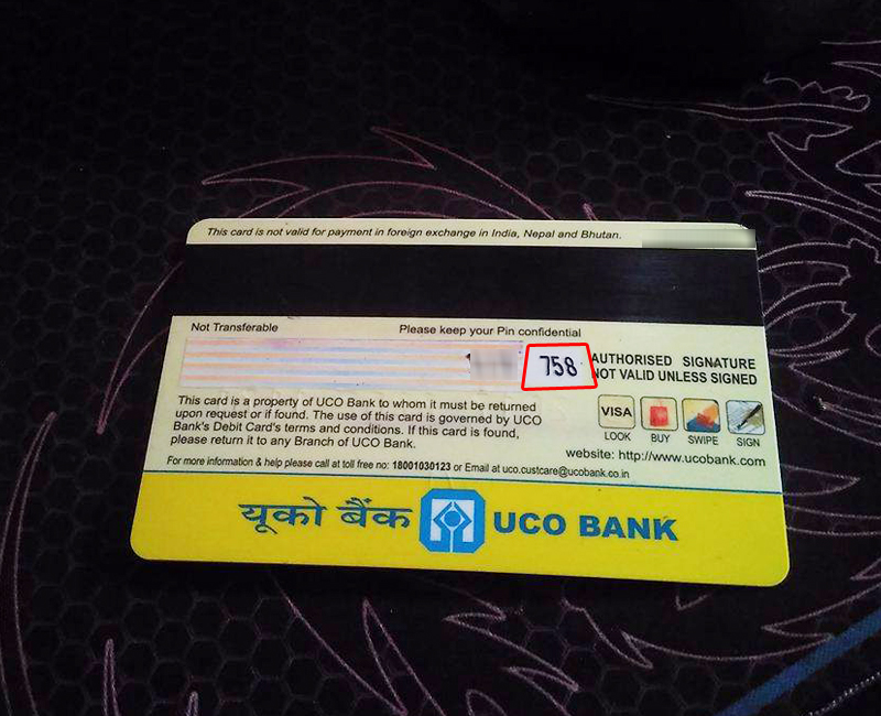 How To Find Indian Bank Account Number Using Atm Card Lifescienceglobal how-to-find-indian-bank-account-number-using-atm-card-lifescienceglobal