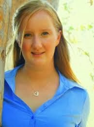 (Live and) Dream a Little Dream: Broken Melody by Trudy Adams, Book review