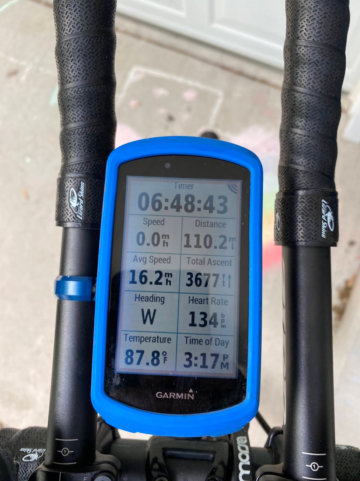 Just Go For A Ride...any ride: Milaca MTB Trails are Back!