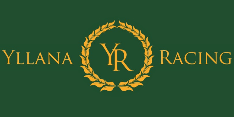 halohalo22o: The Yllana Racing Team