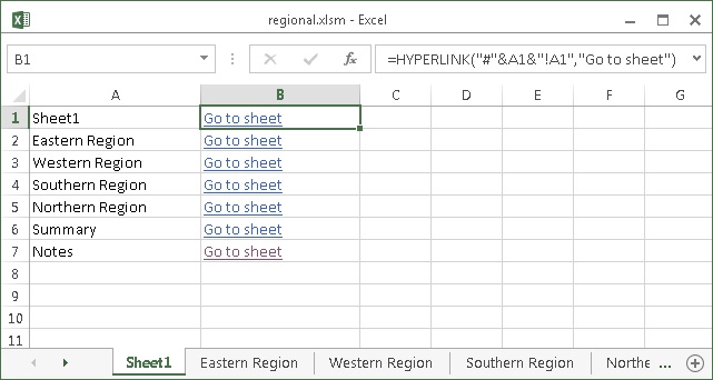 How To Generate A List Of All The Sheets In A Excel Workbook Learning how-to-generate-a-list-of-all-the-sheets-in-a-excel-workbook-learning