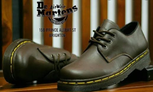 √45+ Model Sepatu Dr. Martens Original Terbaru 2023 - MODEL SEPATU ...