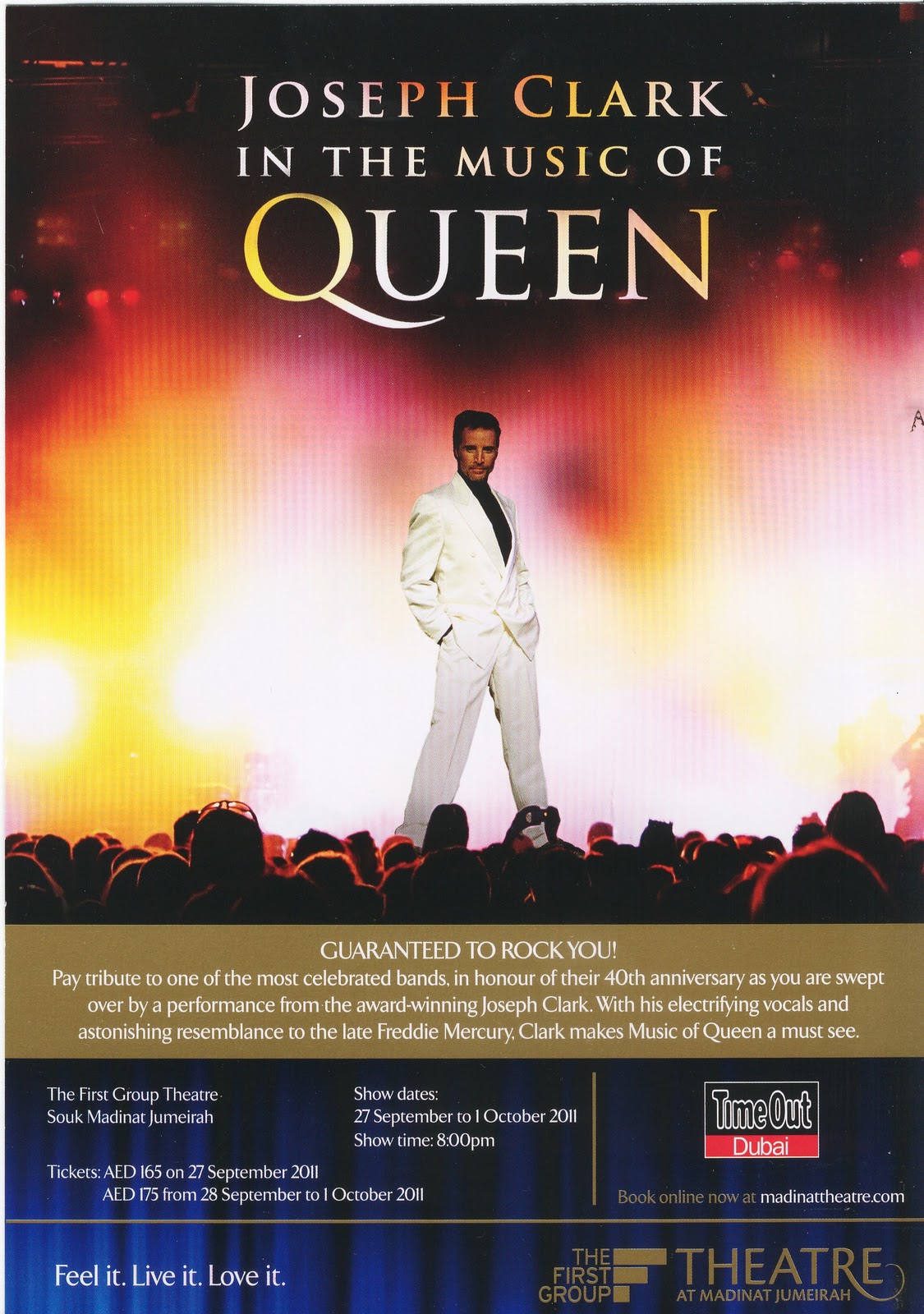 Jan & Ron's Adventures