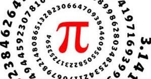 Matemáticas - ¿Cómo se conoció el valor de Pi