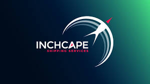 6 Employment Positions at Inchcape shipping services - EXPRESSTZ.COM