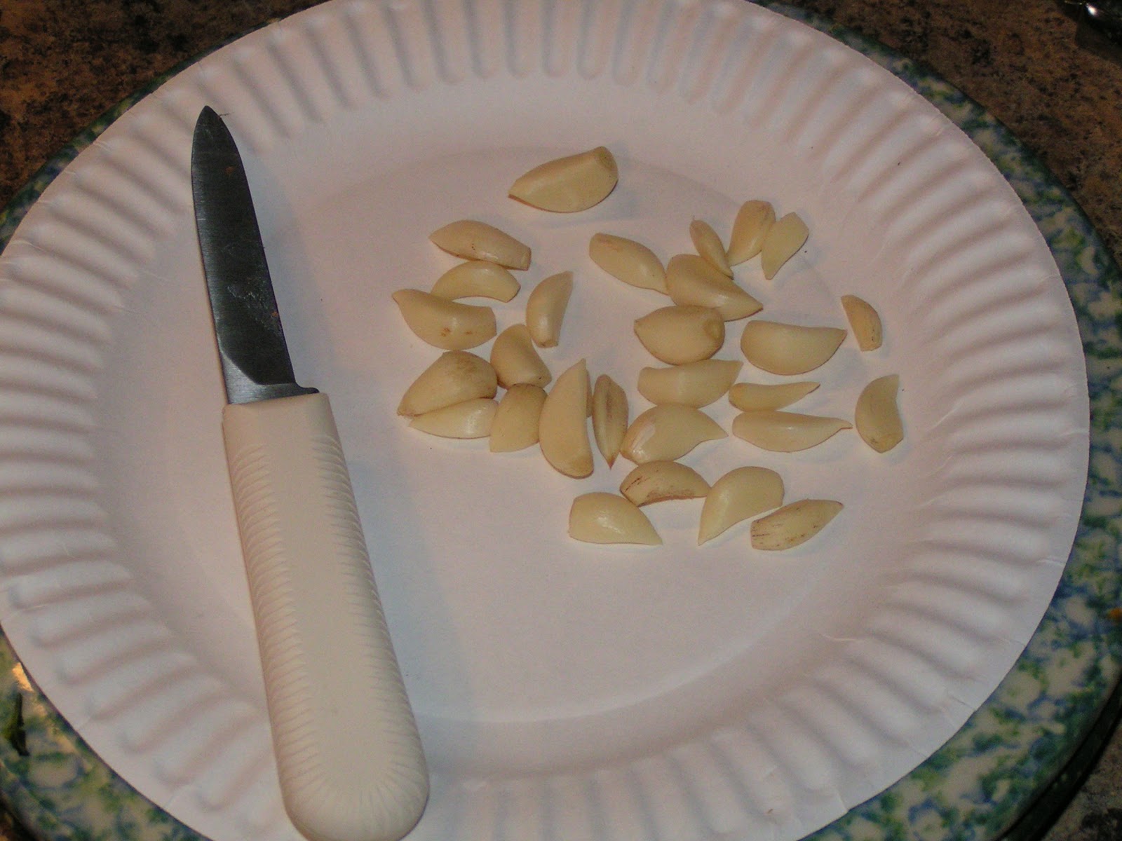 Blue Viola Farm: PR Pork Roast