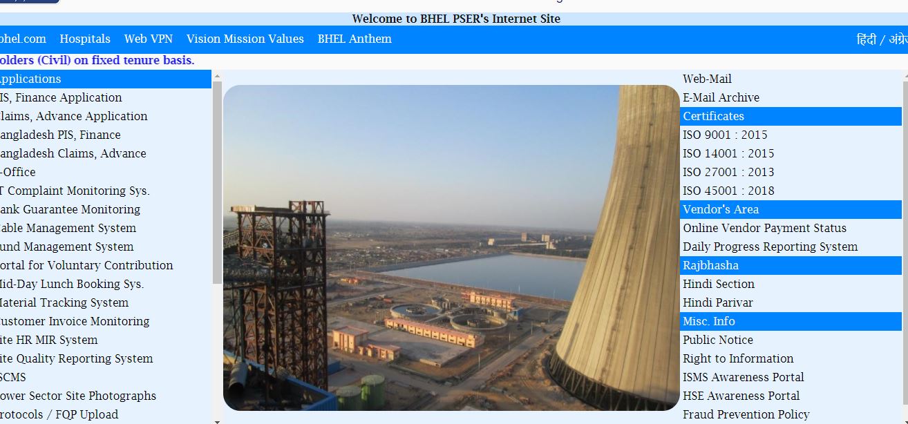 Apply JMC Projects India Limited|Civil Engineering recruitment ...