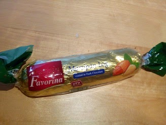 A Lidl bit of Middle Class Pleasure: Tenth day of Christmas - Favorina ...