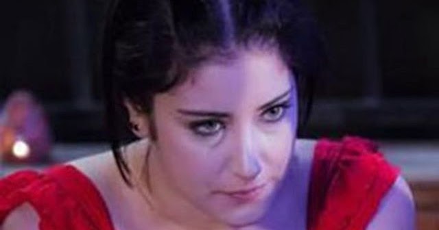 hazal kaya wikipedia biography - Wiki bio collection