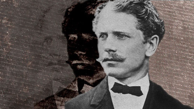 El Espejo Gótico: La misteriosa desaparición de Ambrose Bierce